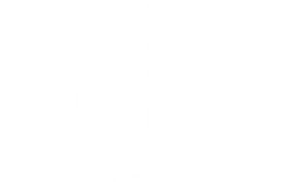 Home [www.mayso.org]